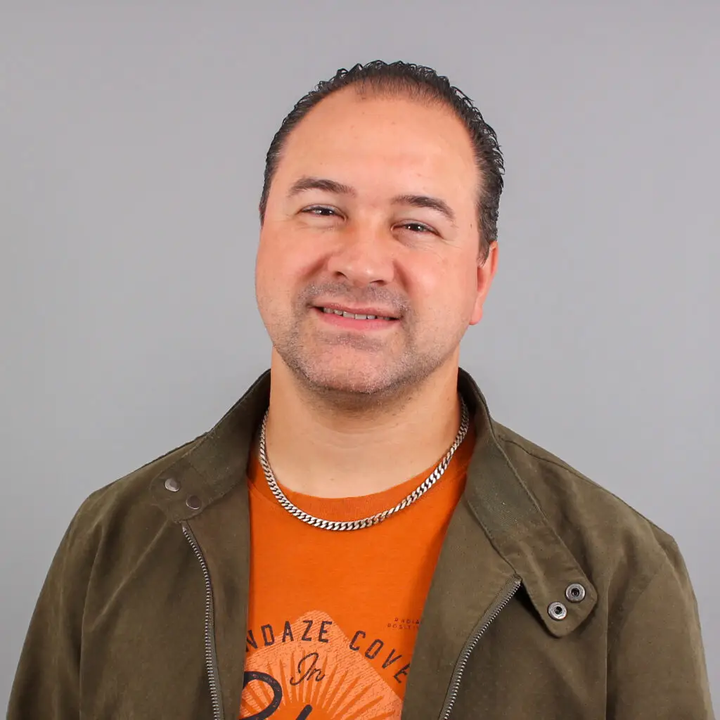 Sietze Johannes Hoekstra - Sociaal Democraten Achtkarspelen